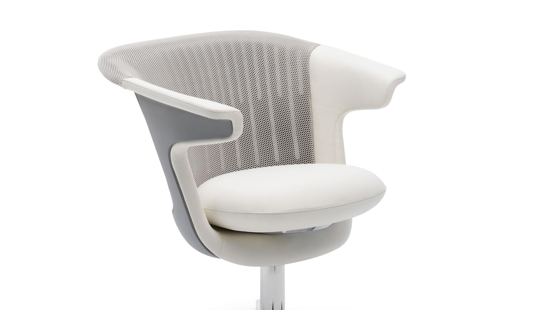 Ideo's Newest Design Projects - Fast Company