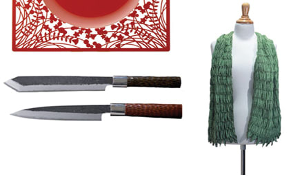 15 Japanese Designs That Could Go Global - Fast Company