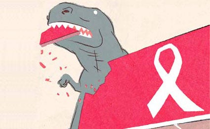 Why For-Profits Need Not-For-Profits - Fast Company