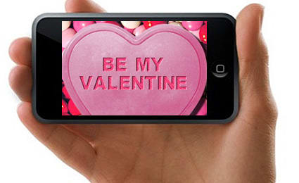10 Best iPhone Apps for Dating - Fast Company