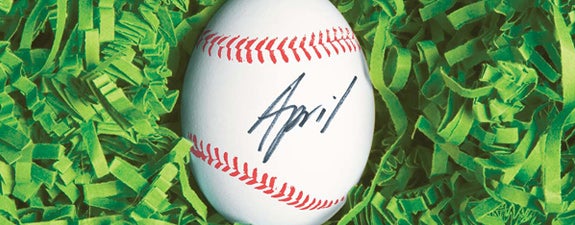 Fast Company Recommended Events April 2009 - Fast Company