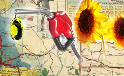 10 Biofuels Companies You Need to Know About - Fast Company