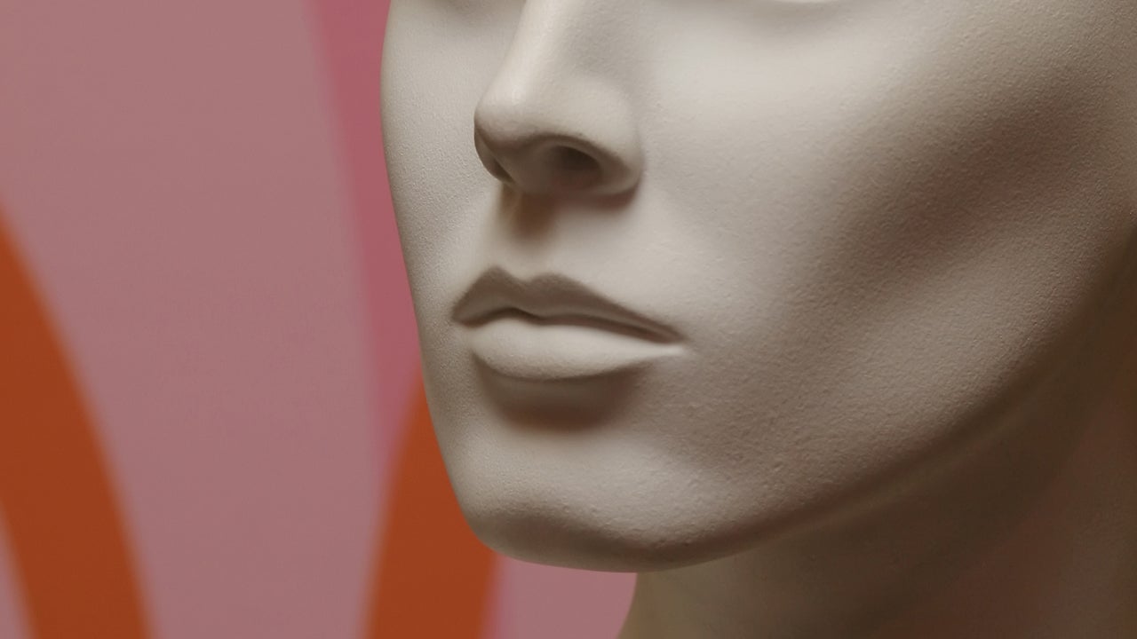 An Electronic Nose Sniffs Out Food From Problem Sources - Fast Company