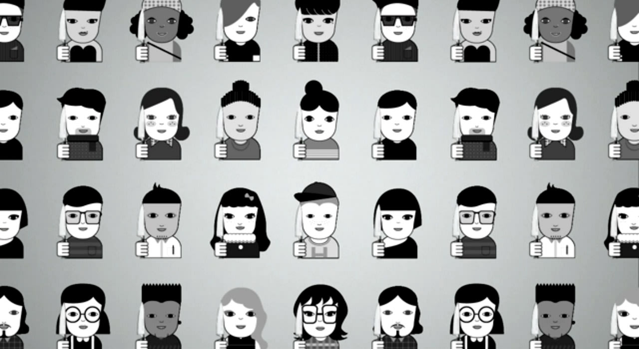 Knife Manufacturer WMF Makes A Sharp Point With HTML5 - Fast Company