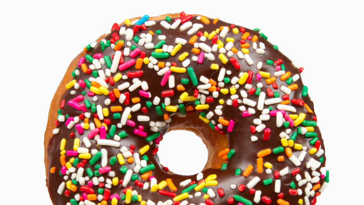 Diet Goggles Keep You From Eating Too Much - Fast Company