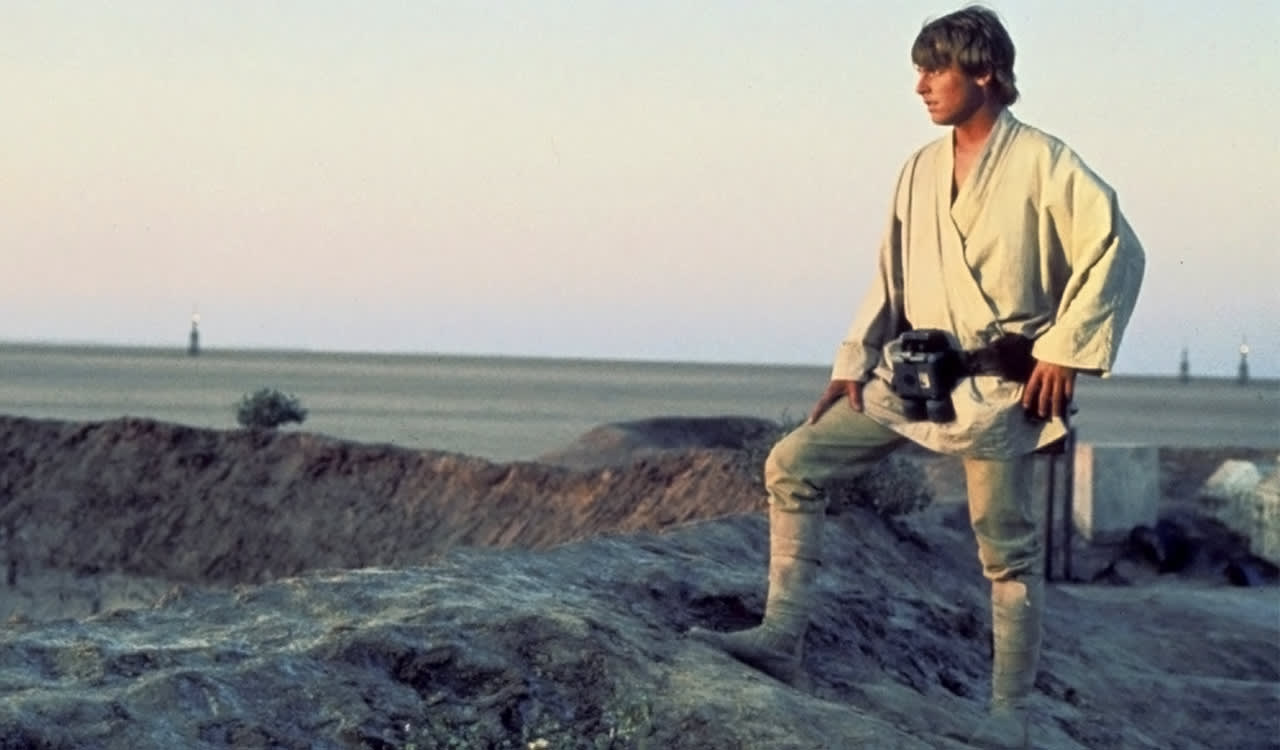 Force Multipliers Can Take Good Ideas And Make Them Great - Fast Company