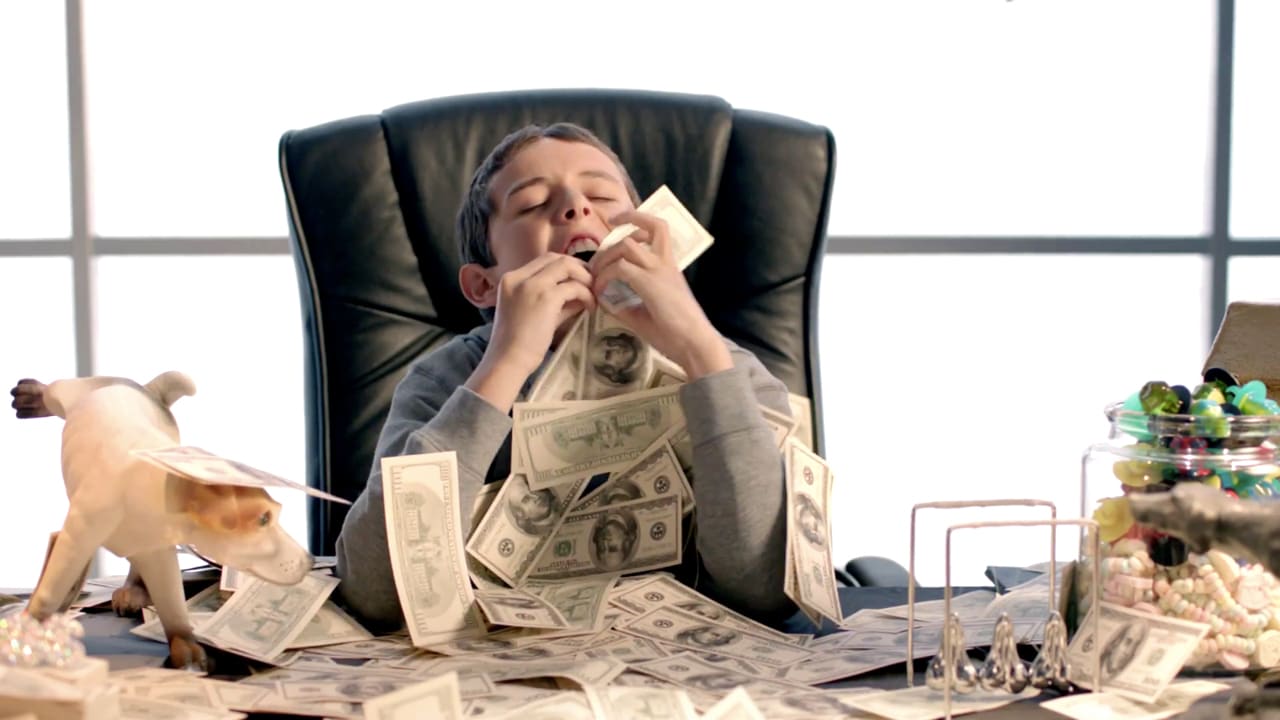 Kixeye Goes After Talent, Other Game Companies, Hard In Ribald ...