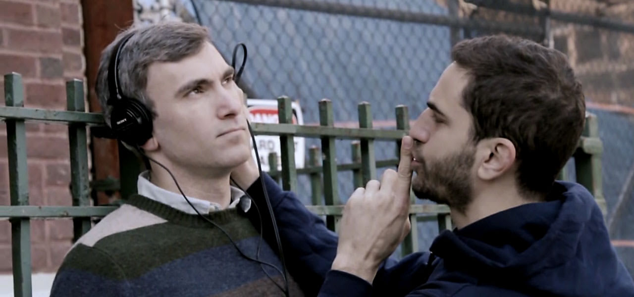 Real Estate Has A Very Aggressive Street Team - Fast Company