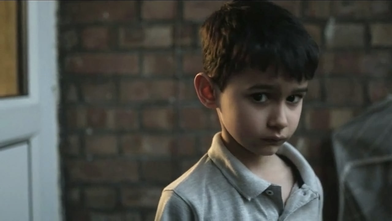 "Sh*t Kids Say" Isn't A Joke - Fast Company