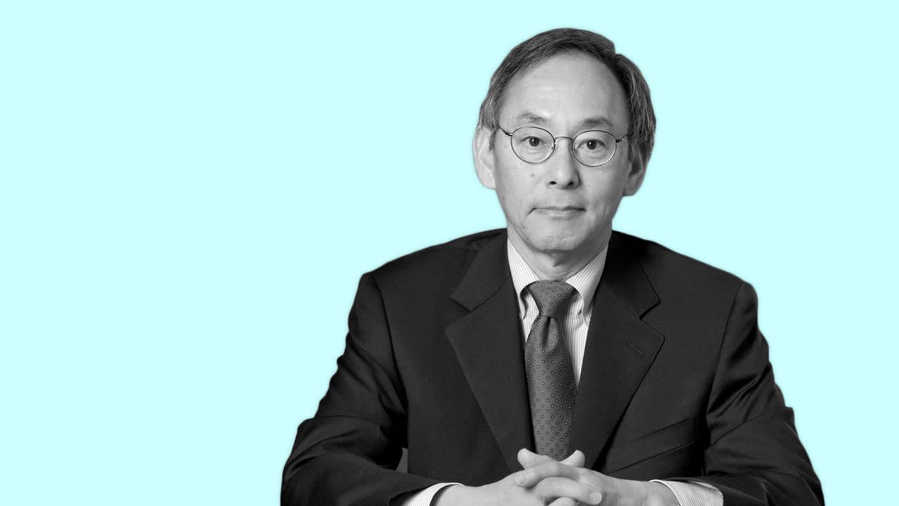 Is "All Of The Above" The Right Strategy For U.S. Energy? An Interview ...