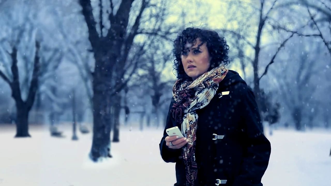 Tallywag Keeps A Running Tab Of (Even The Most Mundane) Data On The Go ...