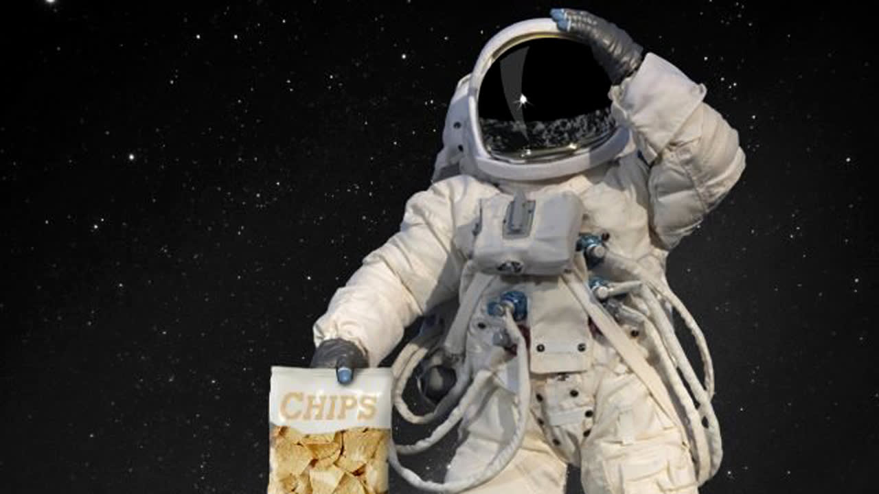 Facebook: Brands Are People! - Fast Company