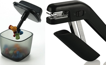 At Last: OXO's First Line of Office Products - Fast Company