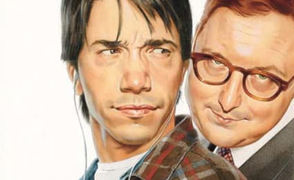 Not So Fast: Summer Movies We're Afraid to See - Fast Company