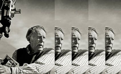 A Tribute to Architecture's Best Photographer, Julius Shulman - Fast ...