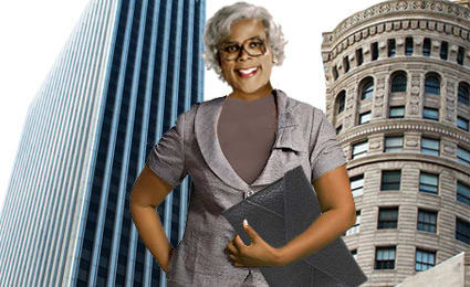 Summer Movies We're Afraid to See: Tyler Perry's Madea Diversifies Her ...