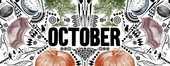 Fast Company Recommended Events October 2009 - Fast Company