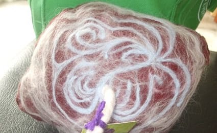 RegrETSY: 3 of the Worst Items on Etsy.com - Fast Company