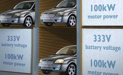 Coda's All-Electric Sedan Revs Up U.S. Auto Market - Fast Company