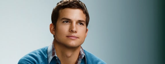Mr. Social: Ashton Kutcher Plans to Be the Next New-Media Mogul - Fast ...