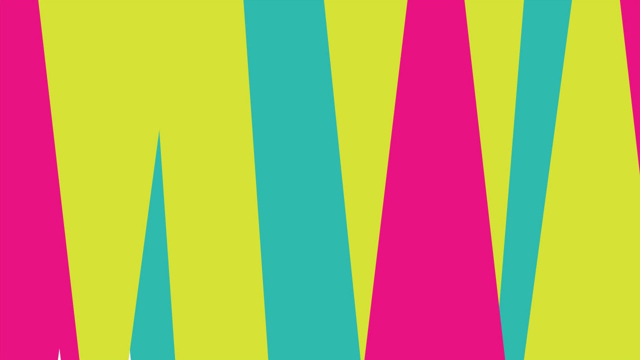 Most Innovative Companies - Film & TV - Fast Company