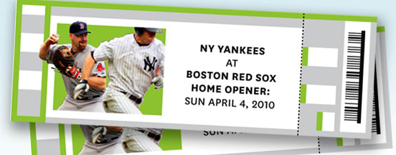 Buy Now or Later: SeatGeek Predicts the Next Hot Ticket - Fast Company