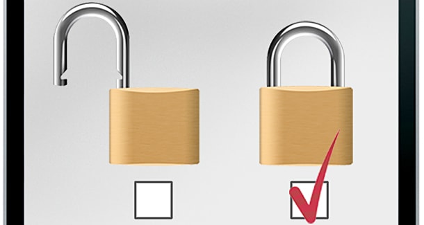 Online Privacy: Check Yourself (Before You Wreck Yourself) - Fast Company