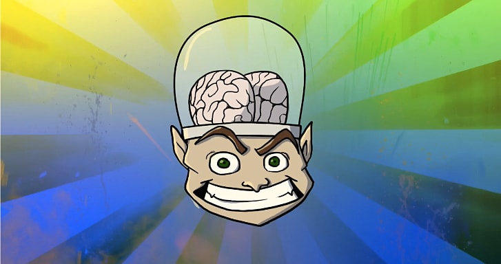 Work Smart Brainstorming Techniques To Boost Creativity Fast Company