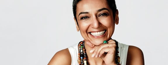 Zilch: Get What You Want for Nothing - Fast Company