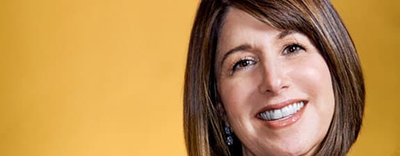 Neiman Marcus' CEO Karen Katz to Sell Luxury Through Social Media ...