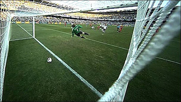 Goal-Line Tech Expert: How FIFA Can Kick Bad Calls in 3 Easy Steps ...