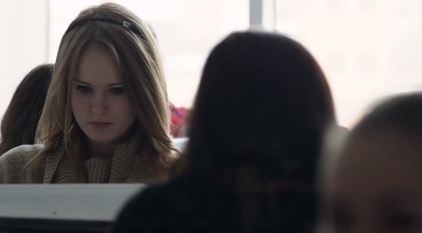 Watch A Great Short Film On The Future Of Technology And Education ...