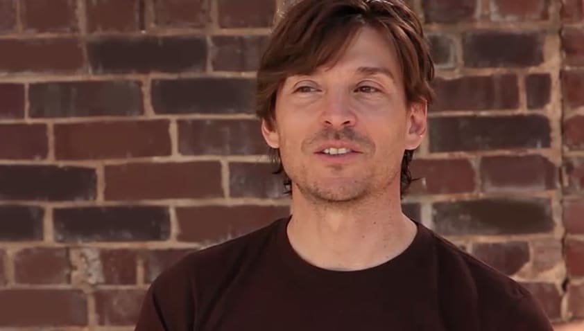 Watch Alex Bogusky Talk About The Future Of Responsible Companies ...