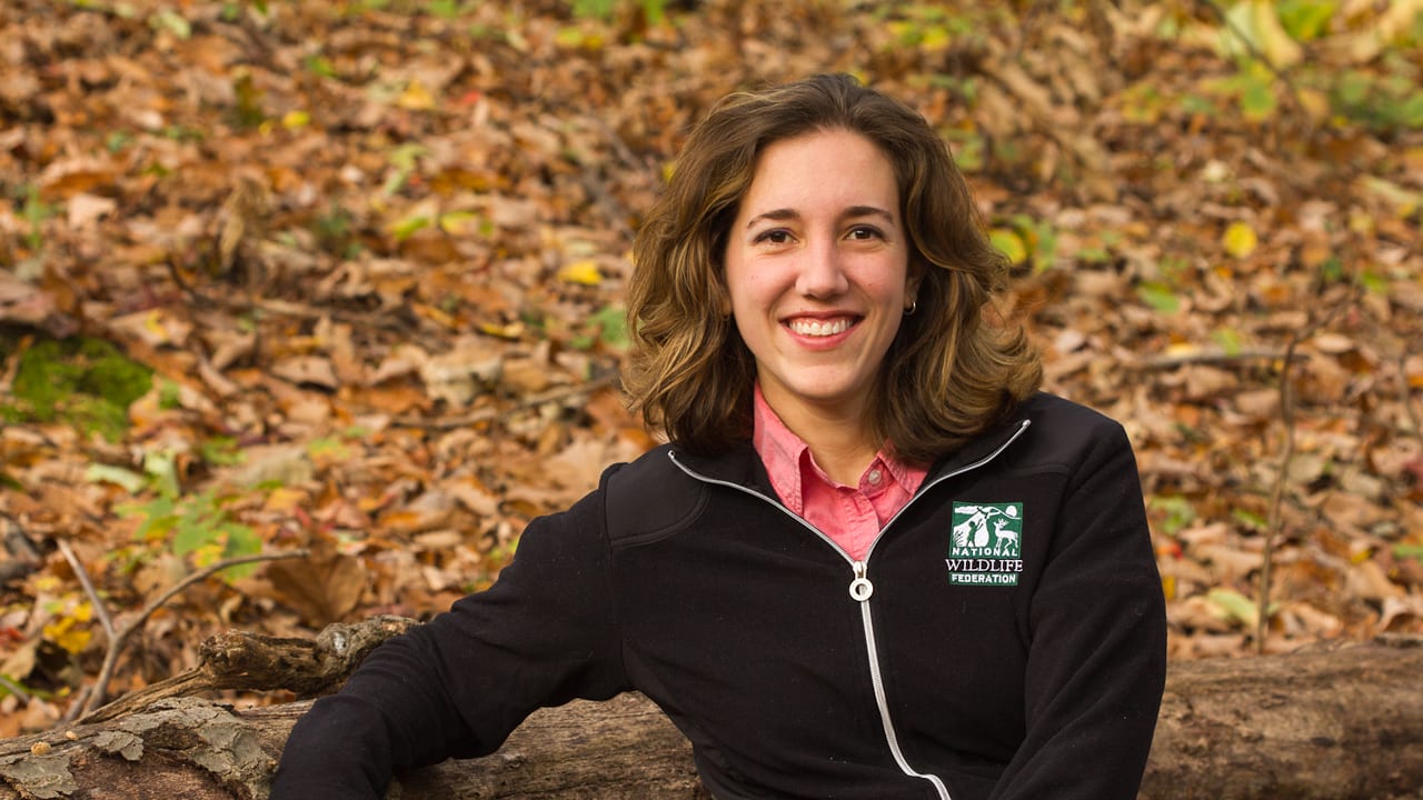 How Nonprofit Social Media Can Connect Supporters To The Cause - Fast ...