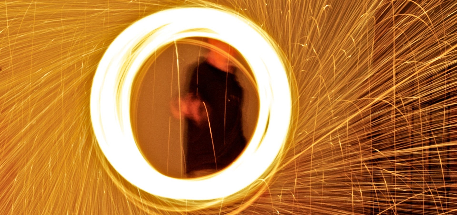 The Top 12 Energy Stories Of 2012 - Fast Company