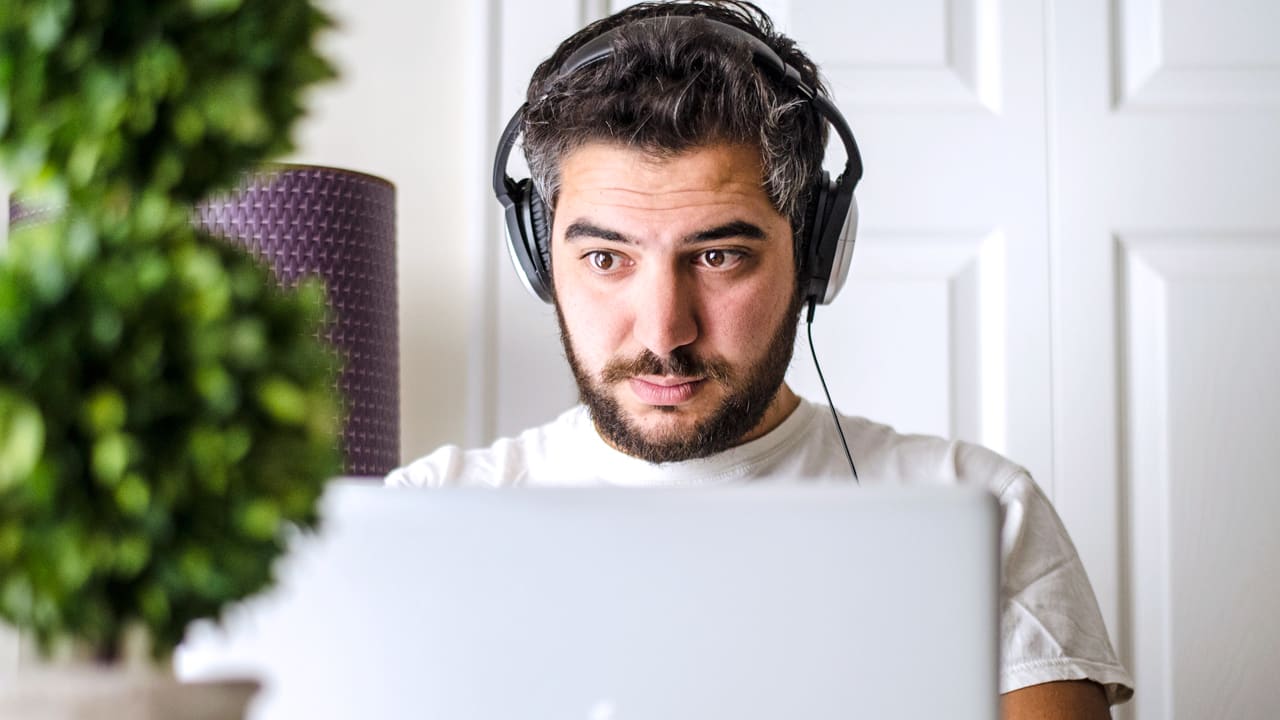 How To Be A Happy And Successful Creative Freelancer (Or Work With One ...