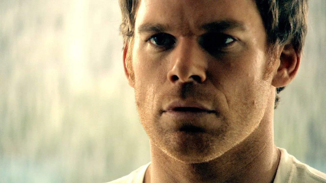 Getting To Know Dexter: Keeping A Character Killer When Everything ...