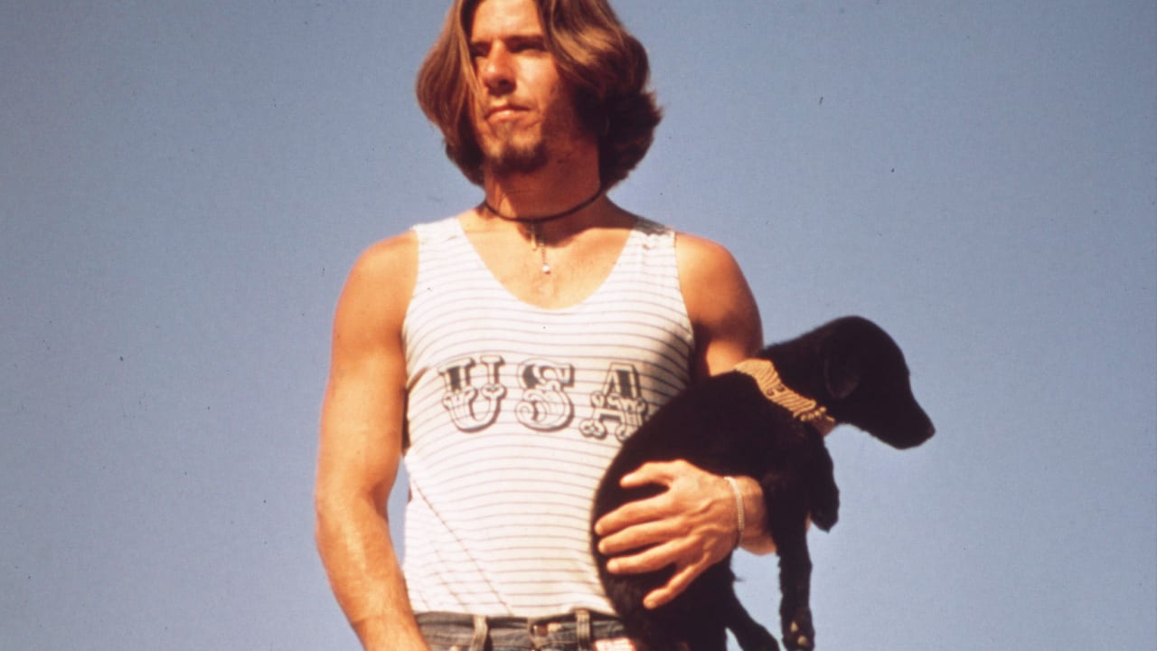 Gorgeous Vintage Photographs Of America In The 1970s, Captured By The ...