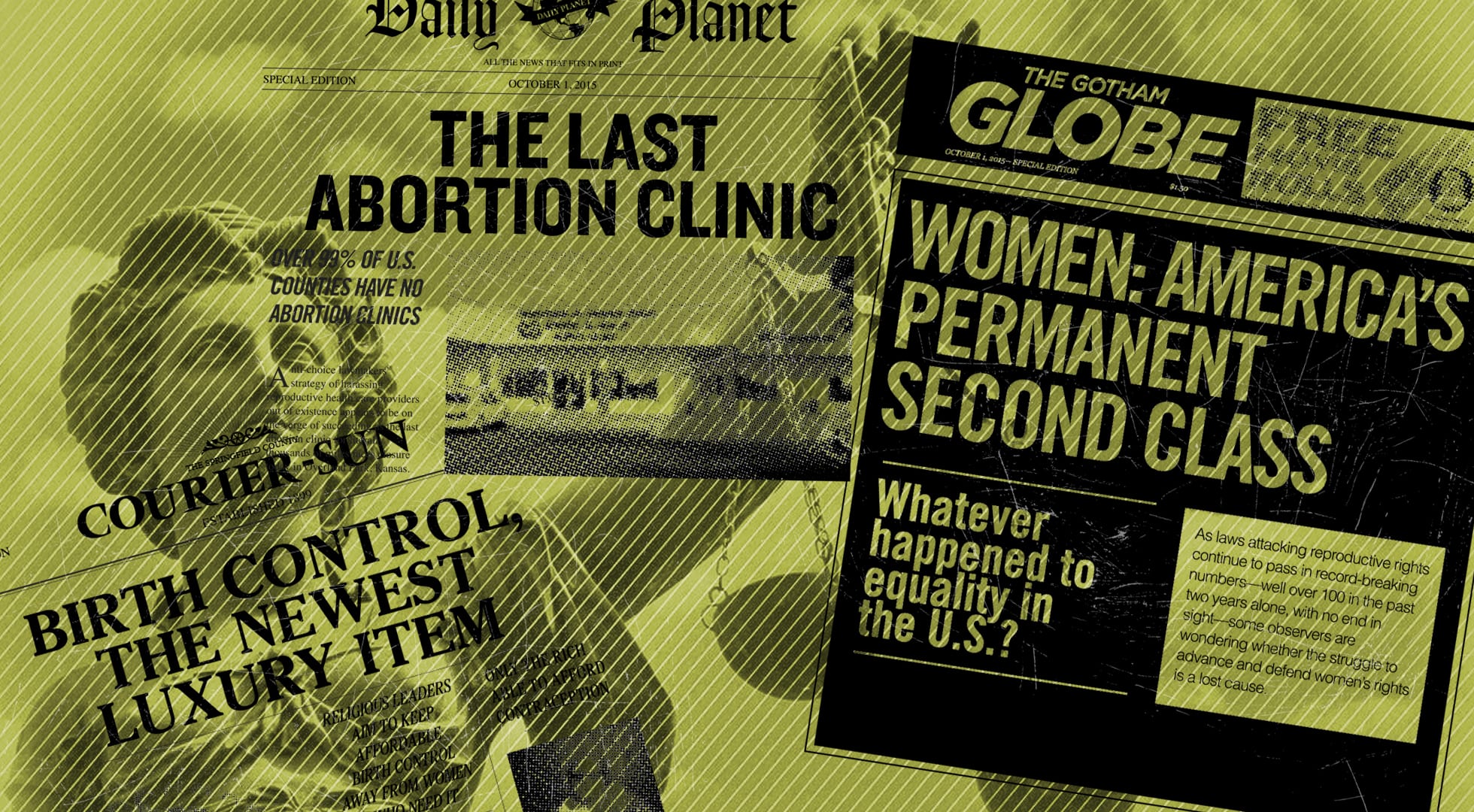 Meryl Streep, Amy Poehler, and More "Draw The Line" for Women's ...