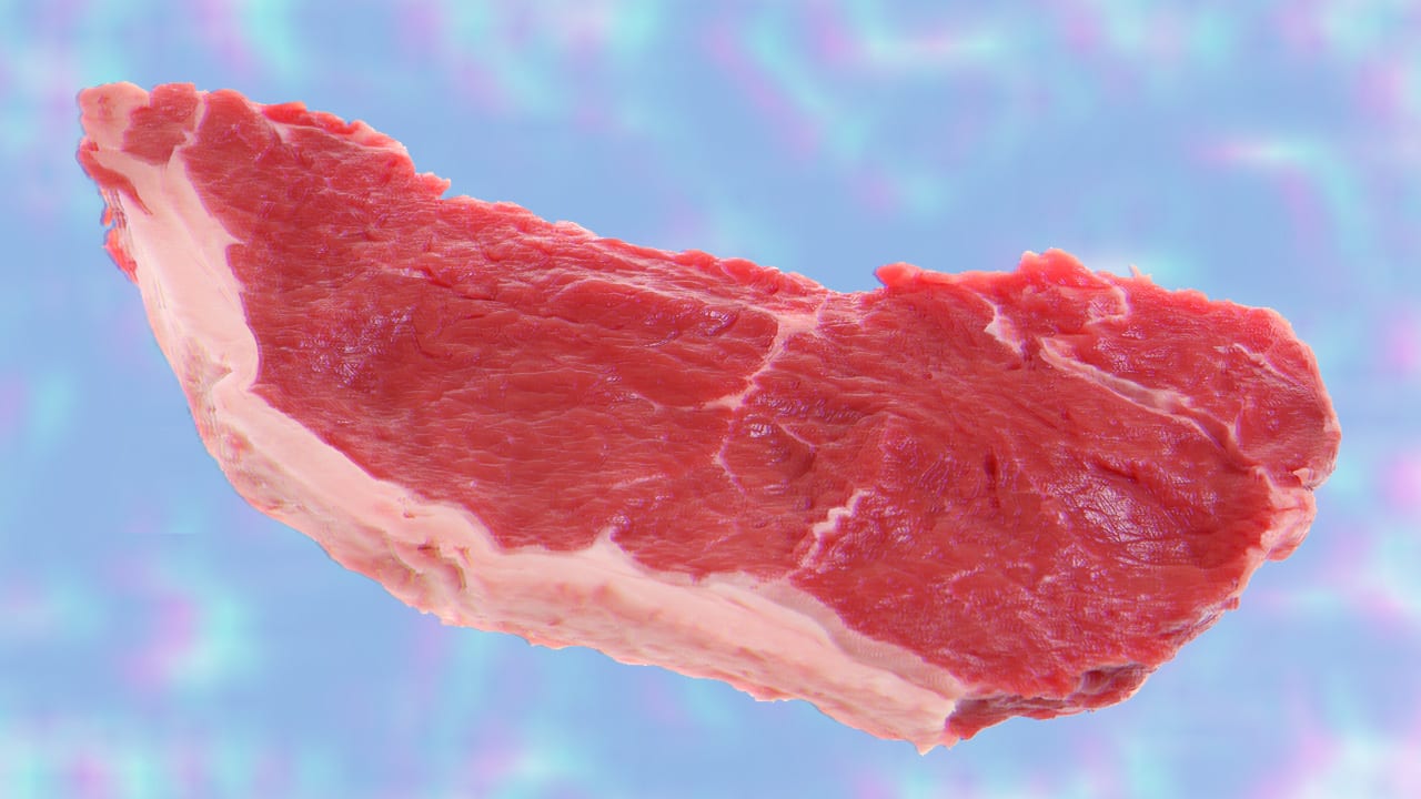 A Bacteria Hidden In Our Guts Might Be Causing All Our Heart Disease ...