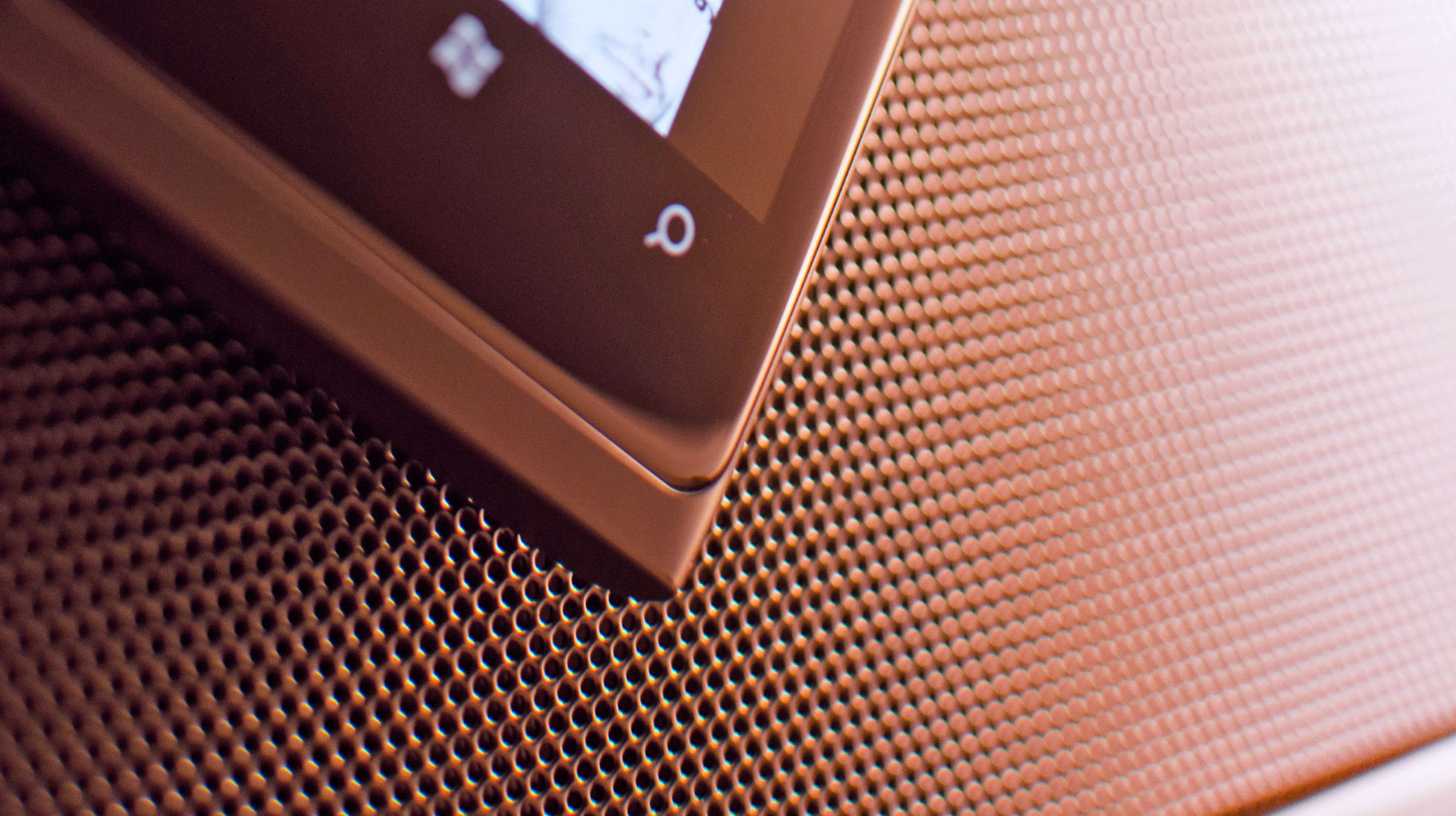 The Making Of A Ringtone: Nokia Returns To The Classics For Its New ...