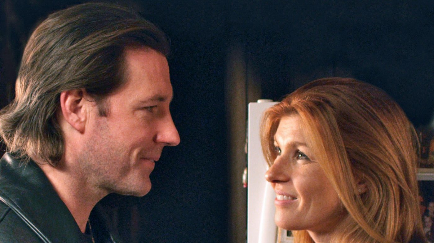 A Natural Born Story Teller Becomes A Distribution Innovator: Ed Burns ...