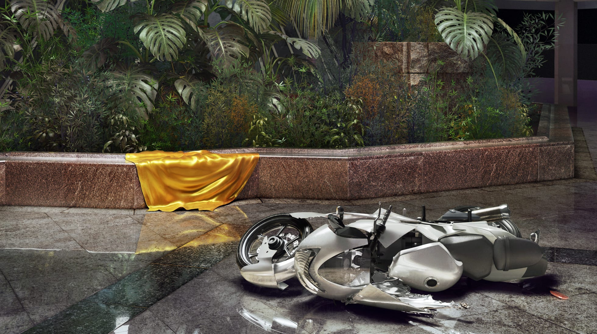 See the Best and Worst Album Covers of the Year - Fast Company