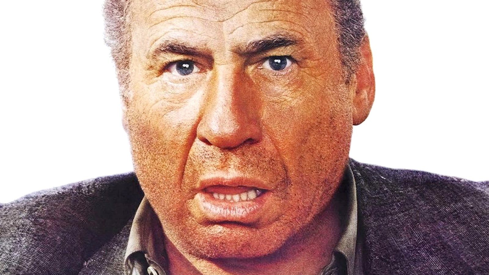 How I Got My EGOT: 12 Lessons Mel Brooks Learned Making TV, Albums ...