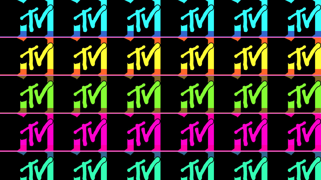 How MTV Uses Its Connection To Kids To Push Social Change - Fast Company
