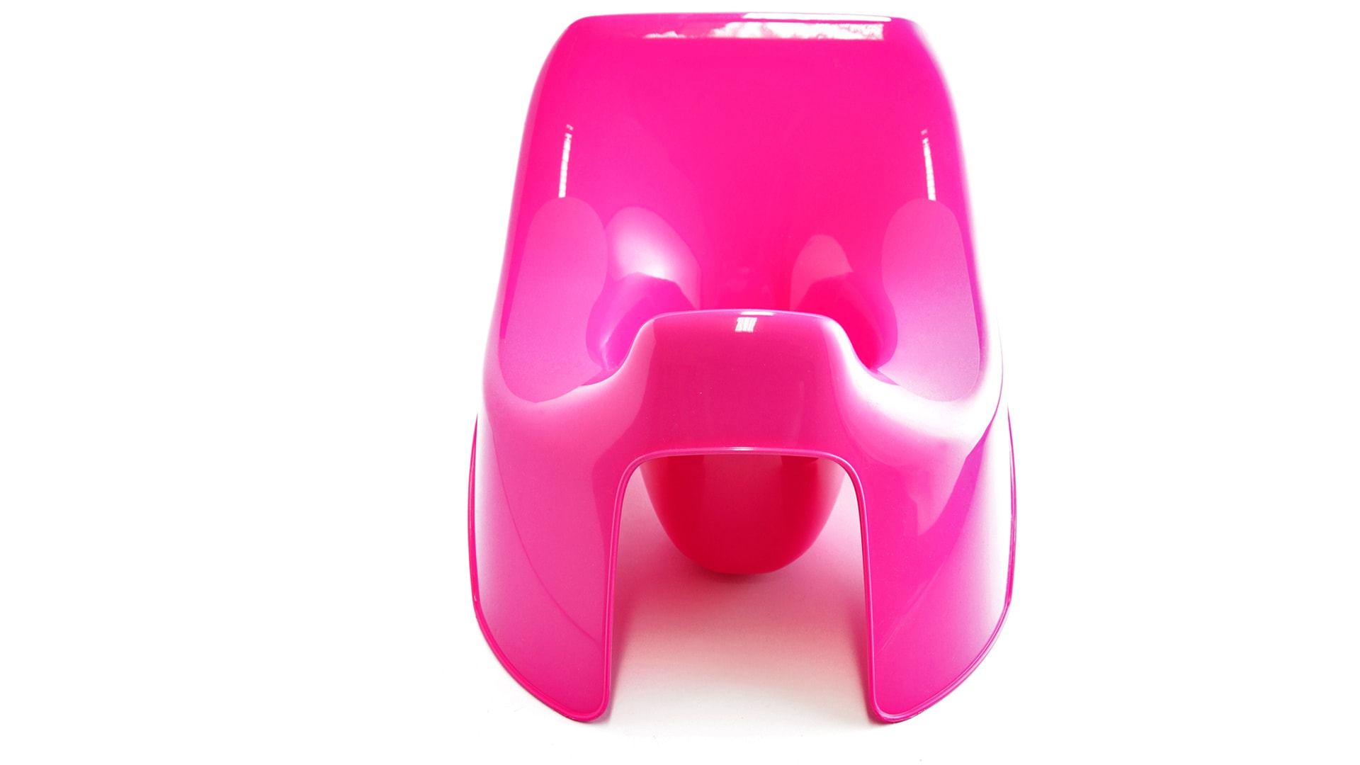 Can An App Potty Train Your Child? - Fast Company