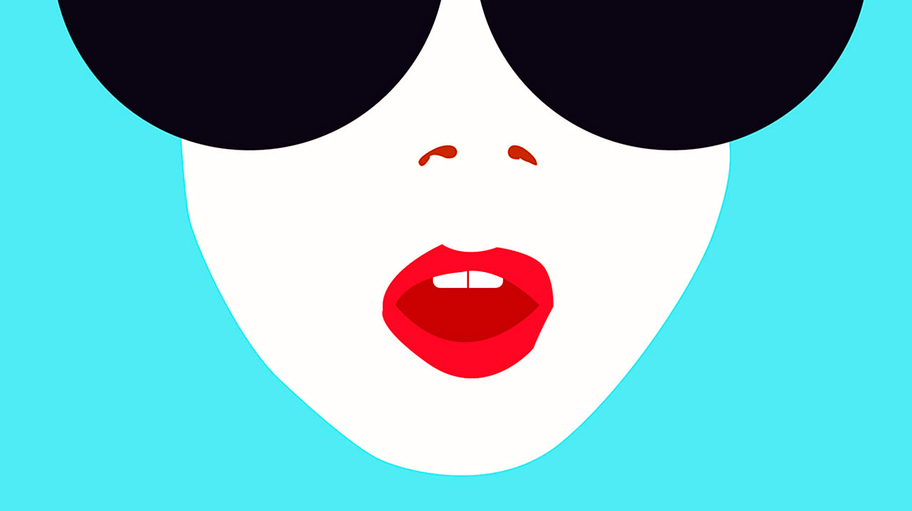 Maria Semple On Making A "Where'd You Go, Bernadette" Film And The ...