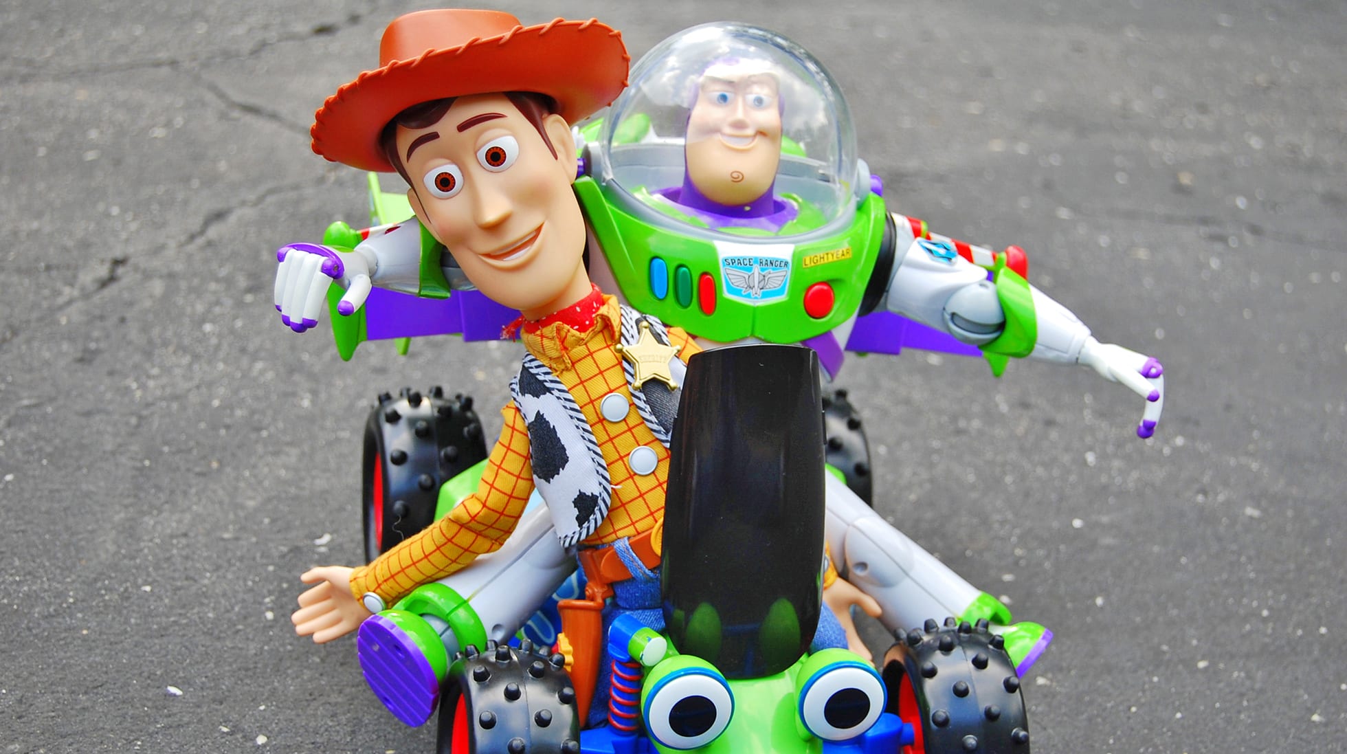 Meet the Creator: The 19-Year-Old Behind That Shot-for-Shot Live-Action ...