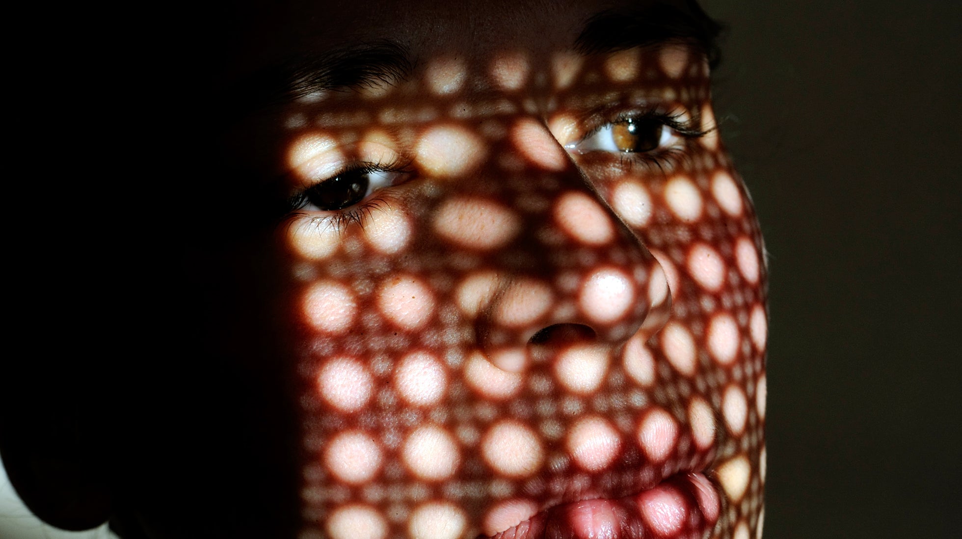 Read The Darkest Confessions Of Anonymous Creatives - Fast Company