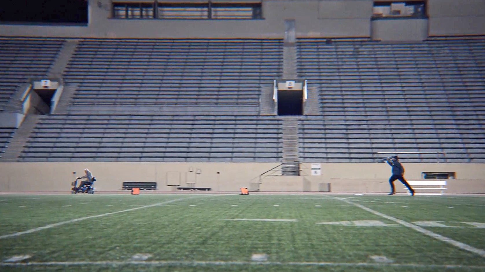4 Reasons Why Pre-Game Content Is A Winning Super Bowl Strategy - Fast ...